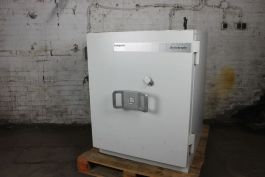 Lampertz DIS-DATA-Safe kluis | Tweedehands | Ijzer | OK204