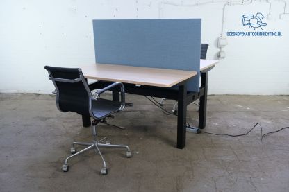 Tweedehands Kantoormeubelen Specialist | 100% de Goedkoopste